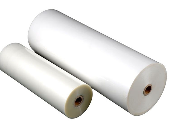 Laminating Roll | YIDU